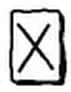 Rune Stone Meanings And Symbols