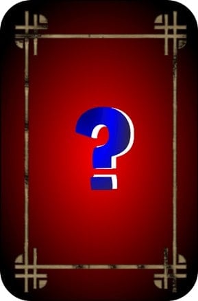 Yes No Oracle Free Online