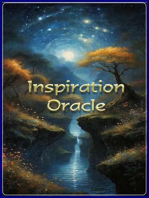 Divination Magic – Sentient Metaphysics