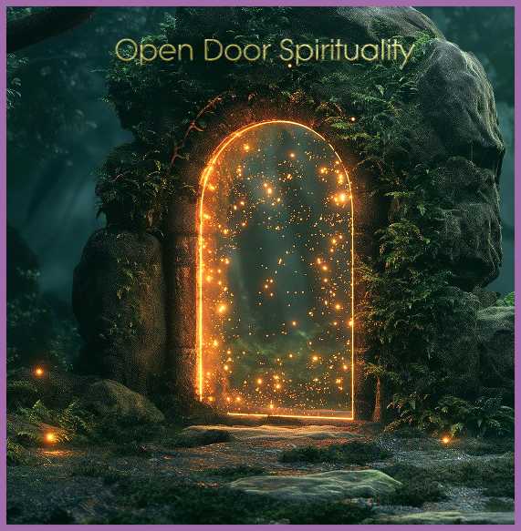 Blog – Sentient Metaphysics