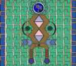 What is Your Native American Animal Spirit Guide