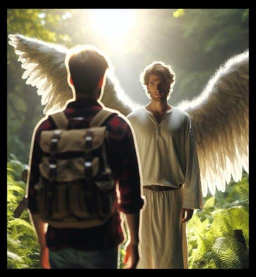 Spirit Guides And How To Contact Them