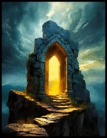 Medieval Oracle Card Reading Free Online