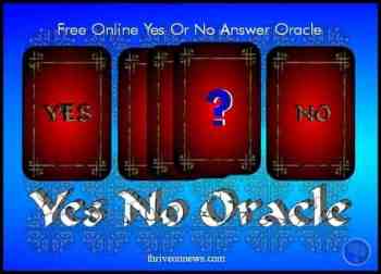 10 Free Online Divination Oracles